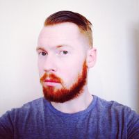 Matty Girven's Comedy Profile | Hot Water Comedy Club