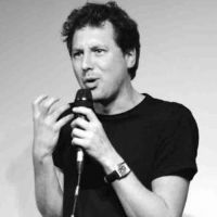 Max Davis's Comedy Profile | Hot Water Comedy Club