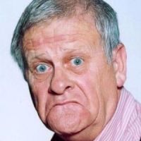 Mel Miller's Comedy Profile | Hot Water Comedy Club