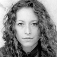 Melanie Baxter-Jones's Comedy Profile | Hot Water Comedy Club