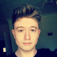 Michael Crump's Comedy Profile | Hot Water Comedy Club