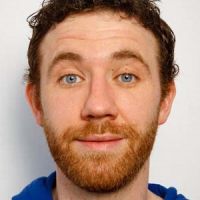 Michael Mooney's Comedy Profile | Hot Water Comedy Club