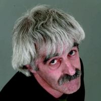 Michael Redmond's Comedy Profile | Hot Water Comedy Club