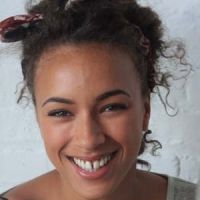 Michelle De Swarte's Comedy Profile | Hot Water Comedy Club