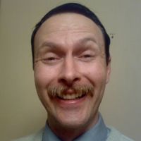 Mick Sergeant's Comedy Profile | Hot Water Comedy Club