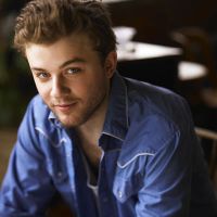 Mike Sheer's Comedy Profile | Hot Water Comedy Club