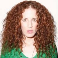 Morgan Murphy's Comedy Profile | Hot Water Comedy Club