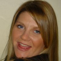 Natasha Donovan's Comedy Profile | Hot Water Comedy Club