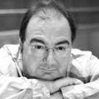 Neil Brand's Comedy Profile | Hot Water Comedy Club