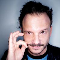 Neil Cole's Comedy Profile | Hot Water Comedy Club