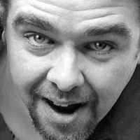 Neil Dixon's Comedy Profile | Hot Water Comedy Club