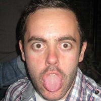 Neil Gardiner's Comedy Profile | Hot Water Comedy Club