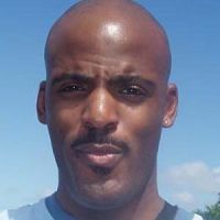 Nicholas Marshall's Comedy Profile | Hot Water Comedy Club