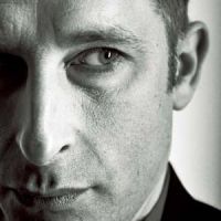 Nick Revell's Comedy Profile | Hot Water Comedy Club