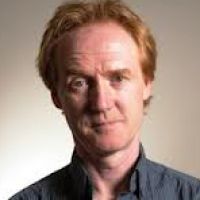 Owen O'neill's Comedy Profile | Hot Water Comedy Club