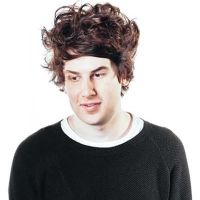 Patrick Morris's Comedy Profile | Hot Water Comedy Club