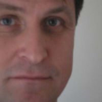 Paul Ridgeway's Comedy Profile | Hot Water Comedy Club