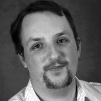 Peter Edwards's Comedy Profile | Hot Water Comedy Club