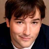 Peter White's Comedy Profile | Hot Water Comedy Club