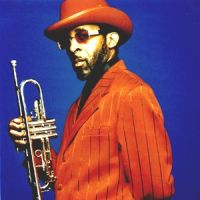 Randy Wilson's Comedy Profile | Hot Water Comedy Club