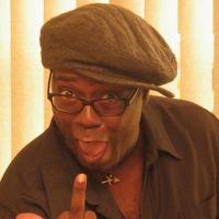 Ranney's Comedy Profile | Hot Water Comedy Club