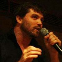 Ray Addison's Comedy Profile | Hot Water Comedy Club