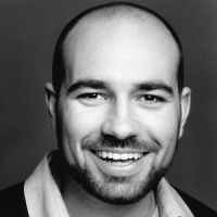 Rhys Alexander's Comedy Profile | Hot Water Comedy Club