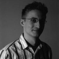 Richard Bateman's Comedy Profile | Hot Water Comedy Club