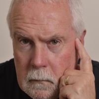 Richard Jay's Comedy Profile | Hot Water Comedy Club