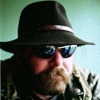 Rick Hulse's Comedy Profile | Hot Water Comedy Club
