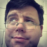 Rob Mooney's Comedy Profile | Hot Water Comedy Club