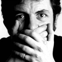 Rob Riley's Comedy Profile | Hot Water Comedy Club