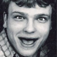 Robbie Pointer's Comedy Profile | Hot Water Comedy Club