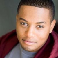 Ron G's Comedy Profile | Hot Water Comedy Club