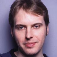 Ron Sparks's Comedy Profile | Hot Water Comedy Club