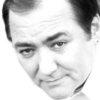 Ron Vaudry's Comedy Profile | Hot Water Comedy Club