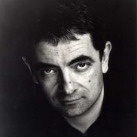Rowan Atkinson's Comedy Profile | Hot Water Comedy Club