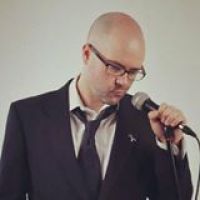 Russ Mulligan's Comedy Profile | Hot Water Comedy Club
