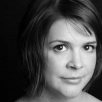 Ruth Bratt's Comedy Profile | Hot Water Comedy Club