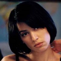 Samia Rida's Comedy Profile | Hot Water Comedy Club