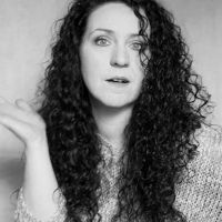 Sandi Smith's Comedy Profile | Hot Water Comedy Club