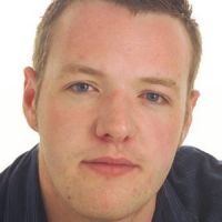 Scott Agnew's Comedy Profile | Hot Water Comedy Club