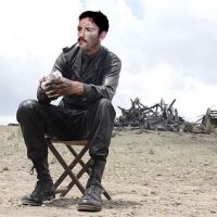 Scott McGill's Comedy Profile | Hot Water Comedy Club