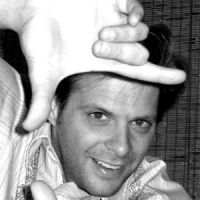 Scott White's Comedy Profile | Hot Water Comedy Club