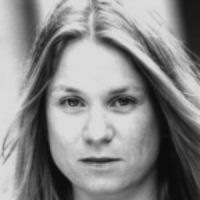 Sharon Race's Comedy Profile | Hot Water Comedy Club