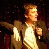 Simon Fox's Comedy Profile | Hot Water Comedy Club