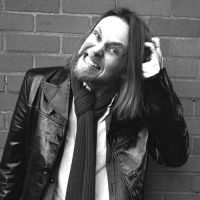 Simon Lilley's Comedy Profile | Hot Water Comedy Club