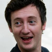 Stan Stanley's Comedy Profile | Hot Water Comedy Club