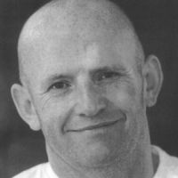 Stan Vernon's Comedy Profile | Hot Water Comedy Club