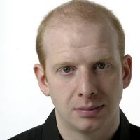 Steve Furst's Comedy Profile | Hot Water Comedy Club